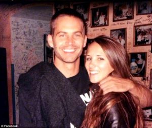 Paul Walker Family, Relationships, Death, Facts & more