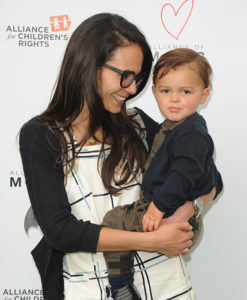 Jordana Brewster Net worth, Husband, Age, Facts & More [2024]