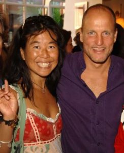 Woody Harrelson Net worth, Age, Height, Facts & More [2024]