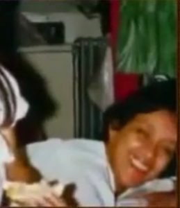 Michelle Rodriguez Net worth, Family, Age, Facts & More [2024]