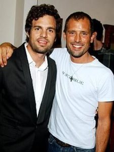 Mark Ruffalo Net worth, Age, Family, Movies, Facts & More [2024]