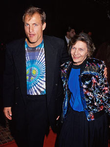 Meet Jordan Harrelson: Woody Harrelson's Brother - What's His Life Like ...