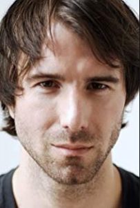 William Hurt: Bio, family, net worth | Celebrities InfoSeeMedia