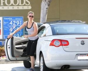 Jennifer Lawrence Net worth, Husband, Age, Facts & More [2024]