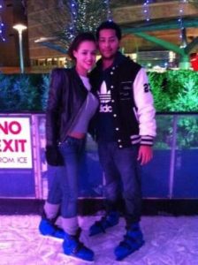 Nathalie Emmanuel Net worth, Boyfriend, Age, Facts & More [2024]