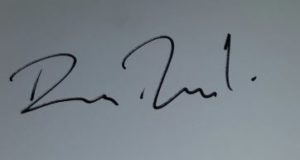 Ryan Reynolds Net worth, Family, Age, Movies, Facts & More [2025]