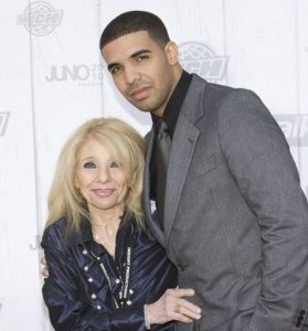 Dennis Graham : Everything You Need to Know About Drake's Father ...