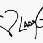 Lady Gaga: Bio, family, net worth | Celebrities InfoSeeMedia