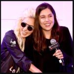 Lady Gaga: Bio, family, net worth | Celebrities InfoSeeMedia