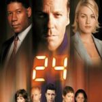 Sarah Clarke: Bio, family, net worth | Celebrities InfoSeeMedia