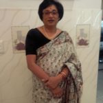 Adhir Kalyan: Bio, family, net worth