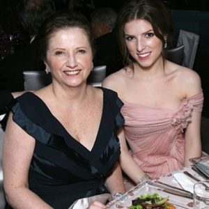 Anna Kendrick Net worth, Age, Height, Family & More [2024 ...