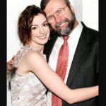 Anne Hathaway: Bio, family, net worth