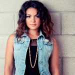 Bruno Mars: Bio, family, net worth