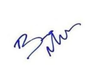 Bruno Mars: Bio, family, net worth | Celebrities InfoSeeMedia