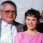 Charlize Theron: Bio, family, net worth | Celebrities InfoSeeMedia