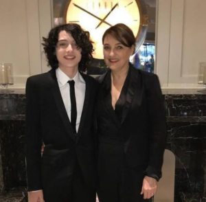 Finn Wolfhard: Bio, family, net worth | Celebrities InfoSeeMedia