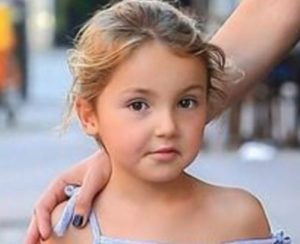 Gal Gadot Net worth, Husband, Age, Height, Facts & More [2024 ...