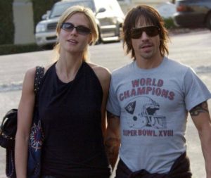 Heidi Klum Net worth, Age, Height, & Much more [2024] | Celebrities ...