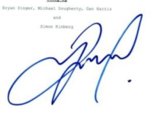 James McAvoy: Bio, family, net worth | Celebrities InfoSeeMedia