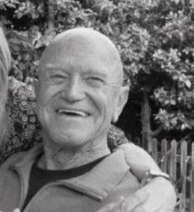 Jared Leto: Bio, family, net worth | Celebrities InfoSeeMedia