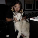 Jared Leto: Bio, family, net worth | Celebrities InfoSeeMedia