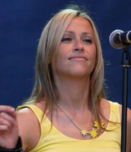 Justin Timberlake: Bio, family, net worth | Celebrities InfoSeeMedia