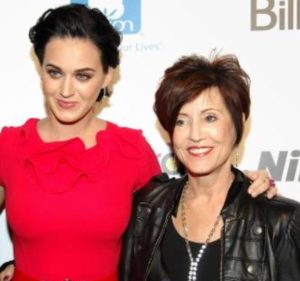 Who Is Mary Christine Perry? Everything to Know About Katy Perry’s Mom ...