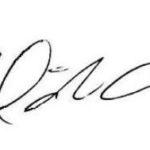 Mariah Carey: Bio, family, net worth