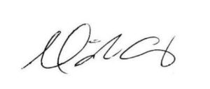 Mariah Carey: Bio, family, net worth