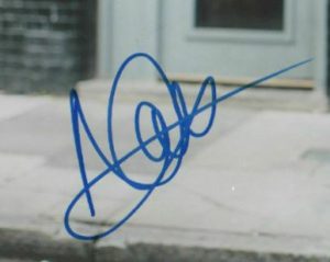 Naomi Scott: Bio, family, net worth | Celebrities InfoSeeMedia