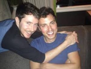 Ryan Cartwright: Bio, family, net worth | Celebrities InfoSeeMedia