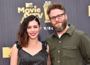Seth Rogen: Bio, family, net worth | Celebrities InfoSeeMedia