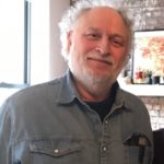 Seth Rogen: Bio, family, net worth - Celebrities InfoSeeMedia