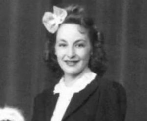 Al Pacino Net worth, Age, Height, Family & More [2024] | Celebrities ...