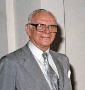 Armie Hammer: Bio, family, net worth | Celebrities InfoSeeMedia