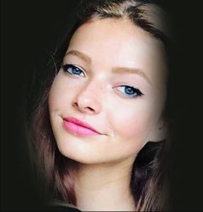 Meet Apple Martin: The Celestial Child of Gwyneth Paltrow and Chris ...