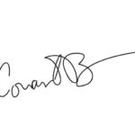 Conan O'Brien: Bio, family, net worth | Celebrities InfoSeeMedia