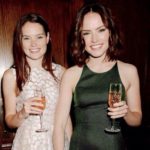 Daisy Ridley: Bio, family, net worth | Celebrities InfoSeeMedia