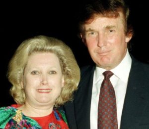 Donald Trump Net worth, Age, Height, Family & More [2025] | Celebrities ...