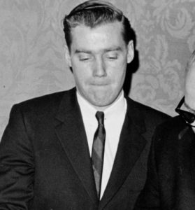 Frederick Trump : The Man Behind Donald Trump's Legacy | Learn His Story