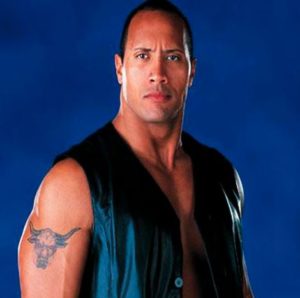 Dwayne Johnson Net worth, Age, Family, Facts & More [2024 ...