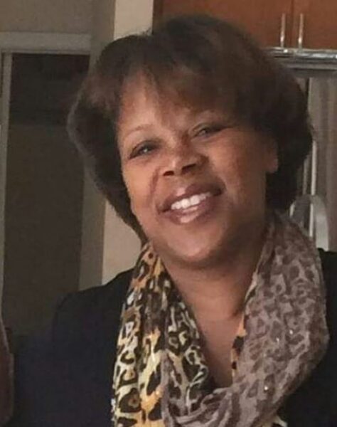 Dwayne Johnson Net worth, Age, Family, Facts & More [2024 ...