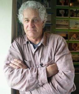 Christopher Ford : The Man Behind Harrison Ford's Legacy | Celebrities ...