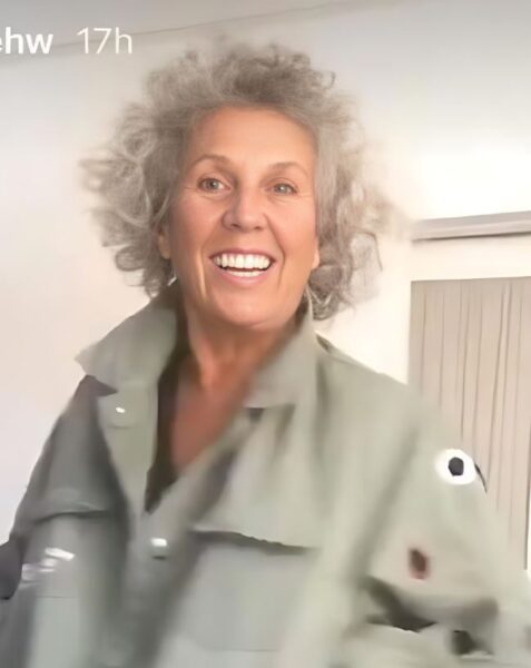 Who Is Lee Statham? Meet Jason Statham’s Talented Brother | Celebrities ...