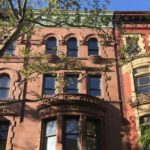 Jessica Chastain: Bio, family, net worth | Celebrities InfoSeeMedia