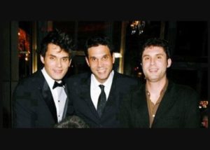 John Mayer: Bio, family, net worth | Celebrities InfoSeeMedia