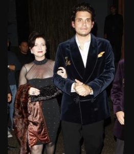 John Mayer: Bio, family, net worth | Celebrities InfoSeeMedia