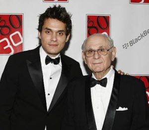 John Mayer: Bio, family, net worth | Celebrities InfoSeeMedia