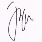 Jude Law: Bio, family, net worth | Celebrities InfoSeeMedia